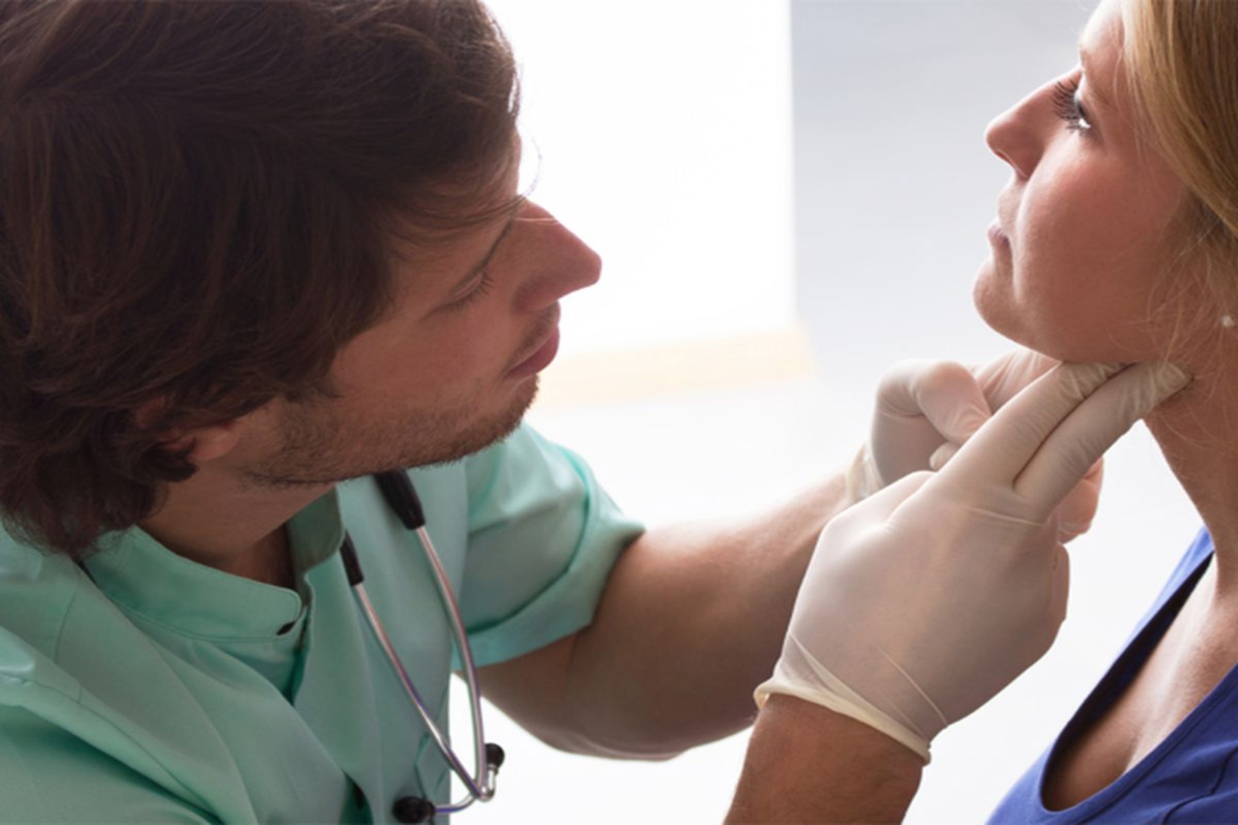 Entenda o que é Disfagia, sintomas e tratamentos - Unimed Noroeste/RS