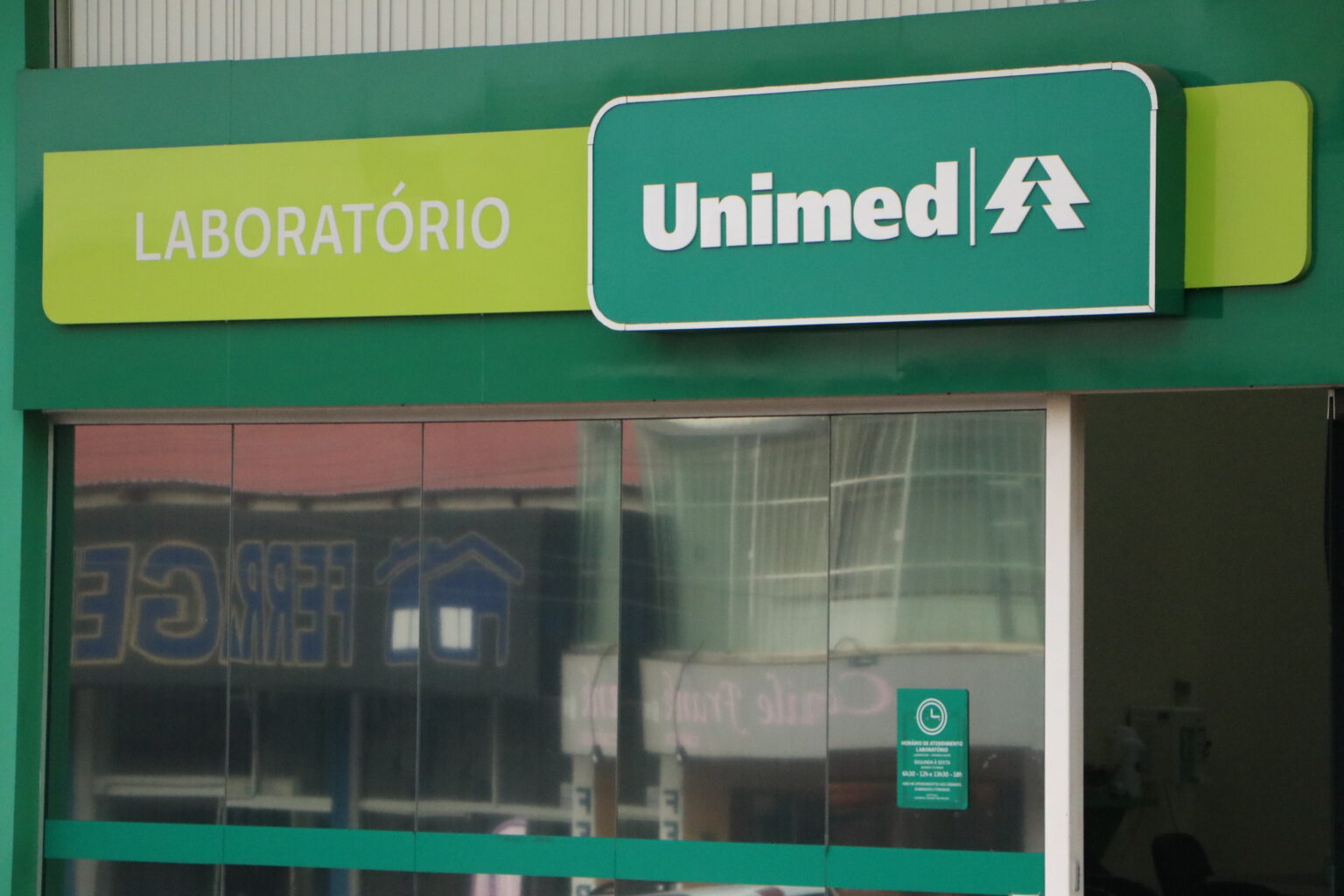 Exames para a saúde da mulher com 30% de desconto no Laboratório Unimed ...