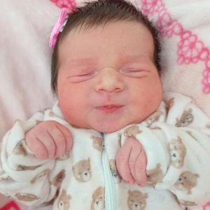 Berçário Virtual - Unimed Noroeste/RS